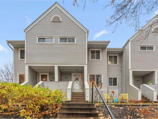 4235 Pillsbury Ave S Unit 23, Minneapolis, MN 55409