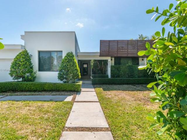 4235 Prairie Ave, Miami Beach, FL 33140