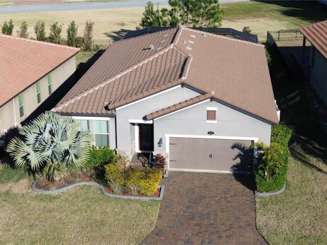 4235 Prima Lago Dr, Lakeland, FL 33810 | Compass