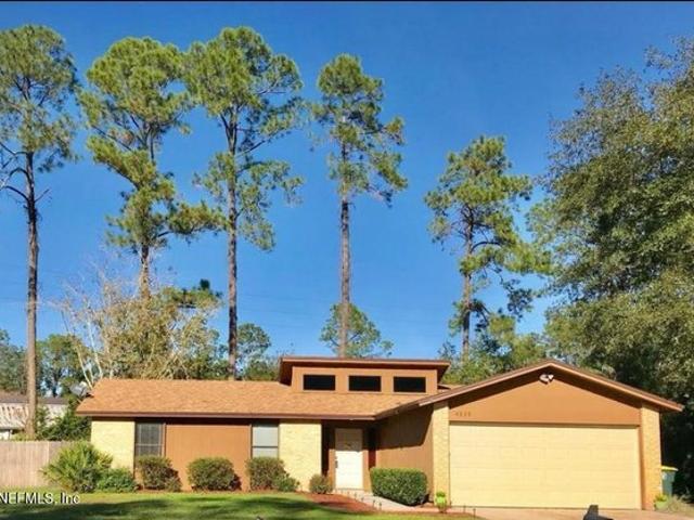 4235 Queensway Dr, Jacksonville, FL 32257