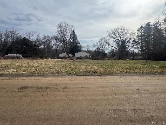 4235 Quick Road