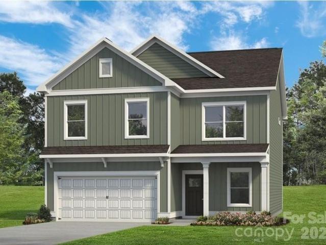 4235 Ruth Creek Ct, Charlotte, NC 28216