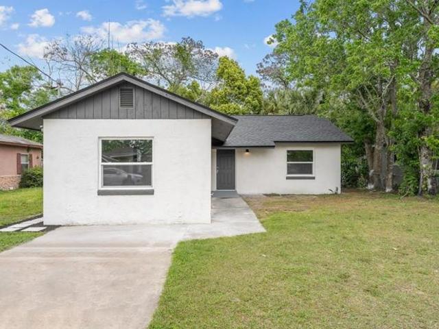 4235 Raleigh St, Orlando, FL 32811