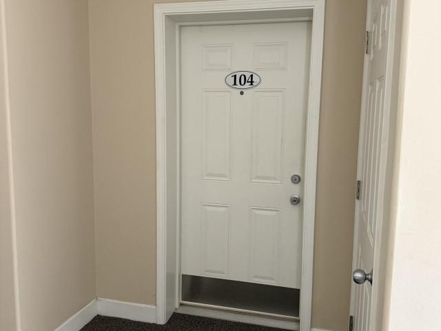 4235 Reserve Road # 104