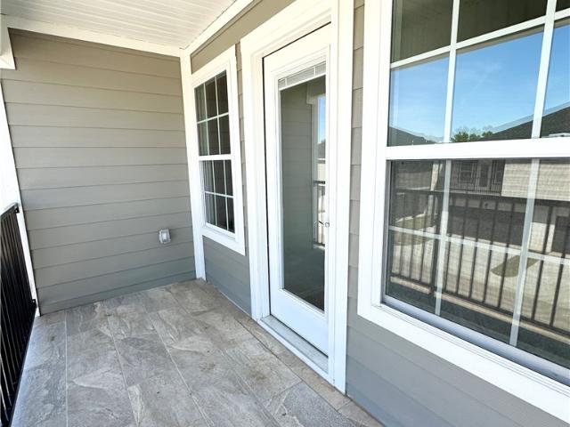 4235 Santa Fe S Rupple Road