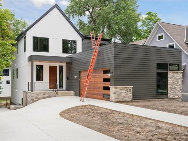 4235 Scott Ter, Edina, MN 55416
