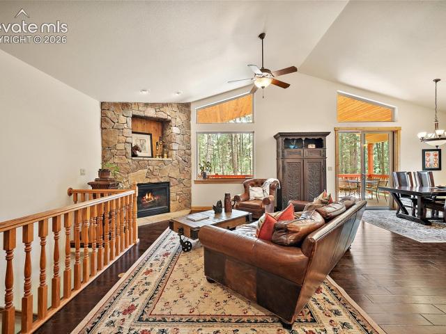 4235 Slash Pine Drive