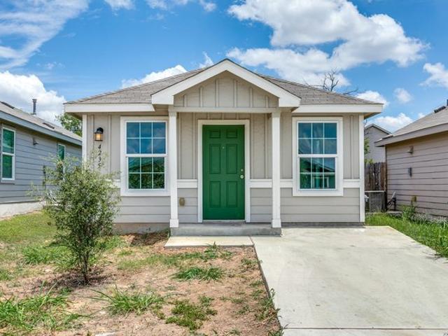 4235 Southton, San Antonio, TX 78223