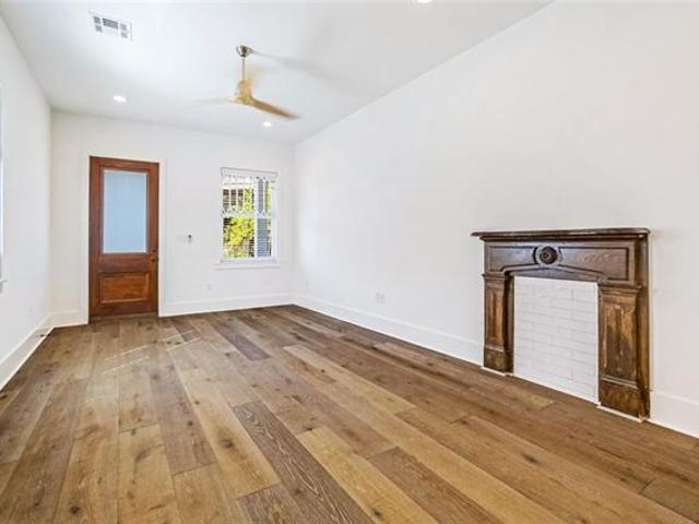4235 Tulane Ave, Unit A, New Orleans, LA 70119 | MLS #2548 | Compass