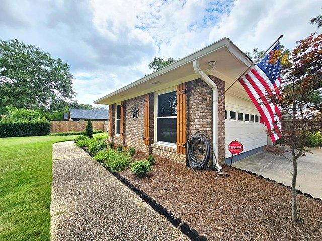 4235 Timbalier Dr, Columbus, GA 31907