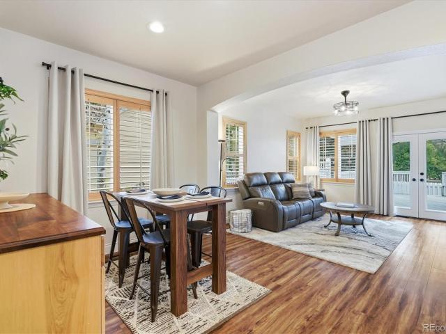 4235 Timber Hollow Loop