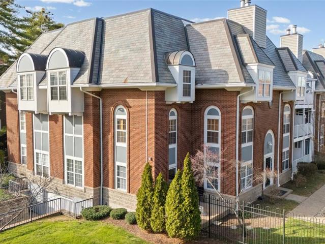 4235 W Pine Blvd, Unit 3, St. Louis, MO 63108 | MLS #26016 | Compass
