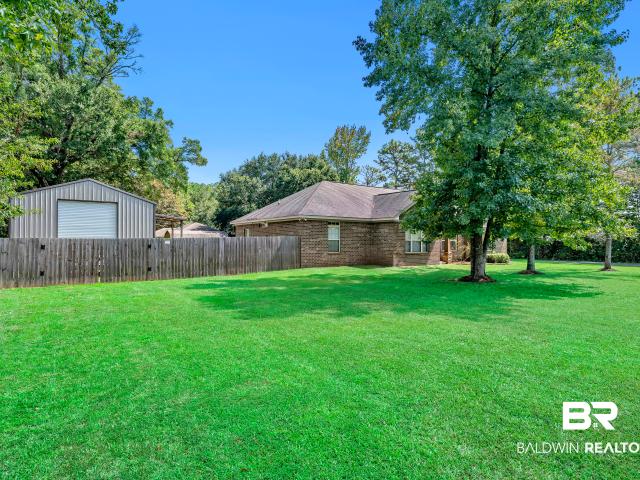 42360 Pine Grove Road