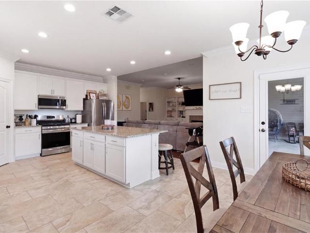 42361 Hamilton Lane