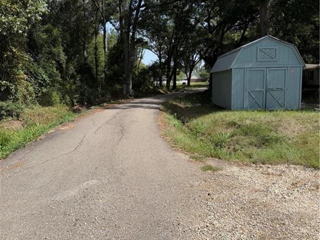 42367 Stewart Lane