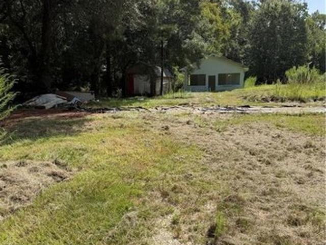 42367 Stewart Ln Lot 0, Hammond, LA 70403