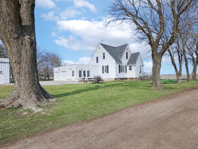 42365 th St, Waseca, MN 56093 | Compass