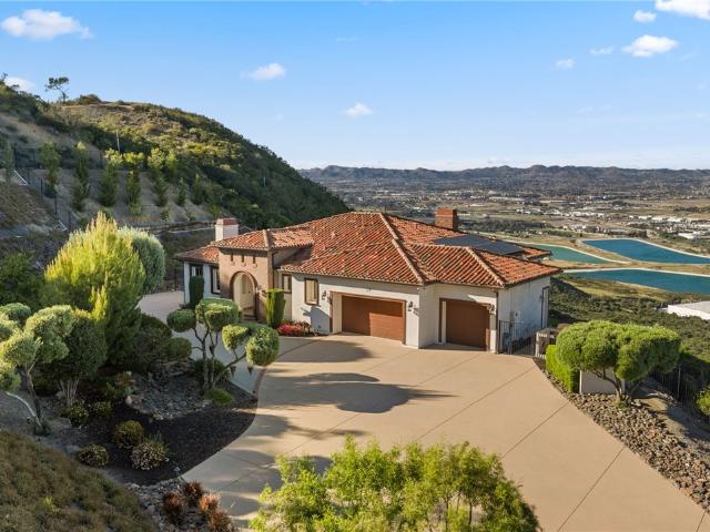 42365 Vista Montana Ct, Temecula, CA 92590 | MLS #SW26072