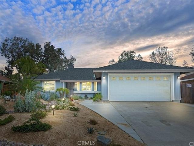42365 Agena St, Temecula, CA 92592
