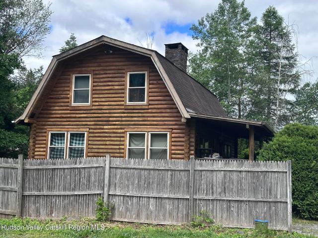 42368 State Highway 28