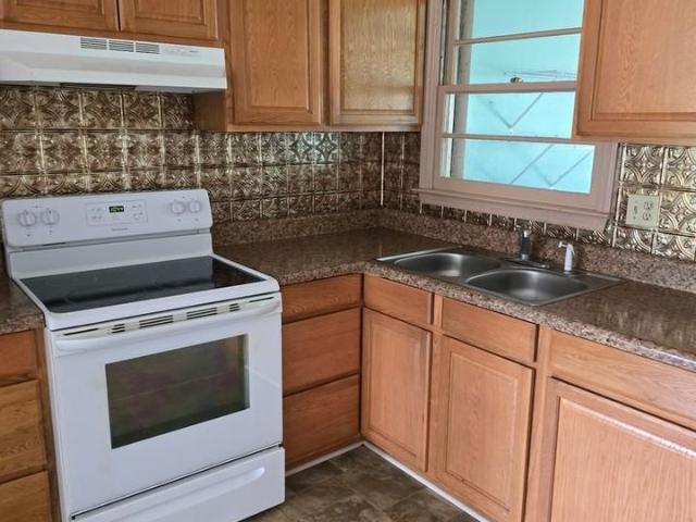 4236 Mountain View Circle #1 4 2 Bedroom Apartment for Rent at 4236 4236 Mountainview Circle, Hudson, NC 28638