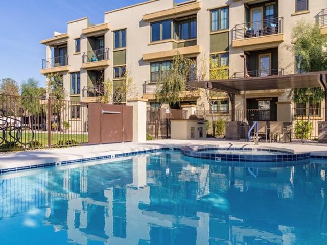 4236 N 27th St, Phoenix, AZ 85016