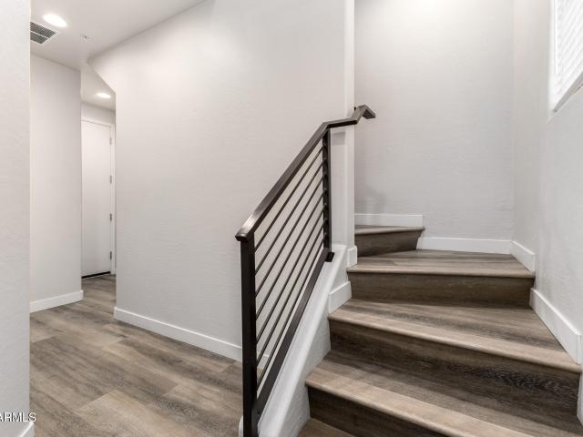 4236 N 27TH Street # 38