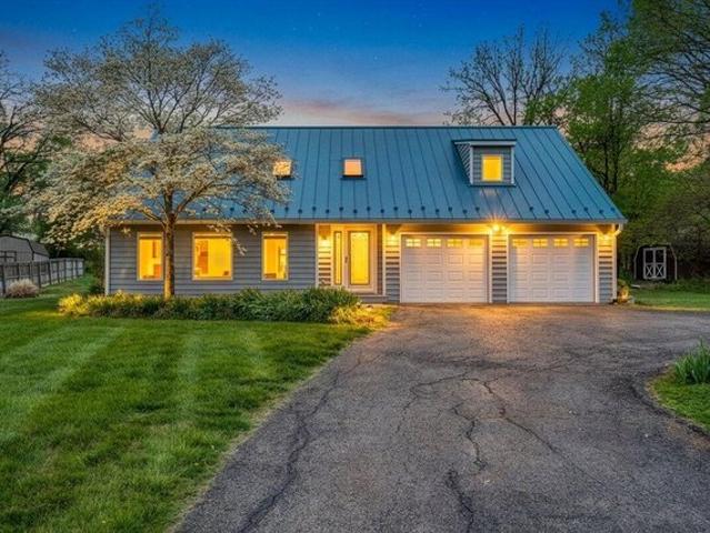 4236 Norwood St SW, Roanoke, VA 24018