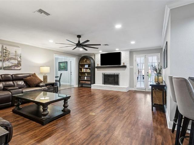 4236 Beaune Drive