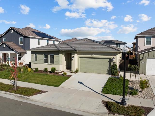 4236 Bellwether Way, Sacramento, US, CA