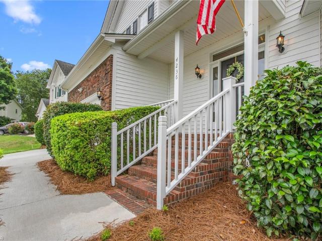 4236 Brentonshire Lane