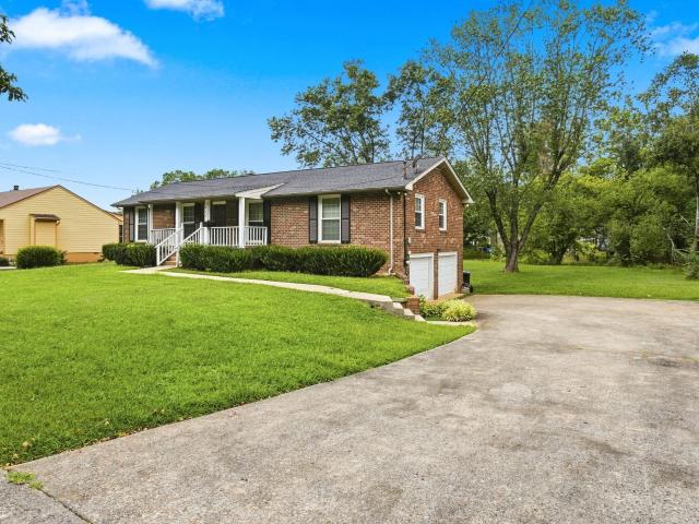 4236 Brick Church Pike