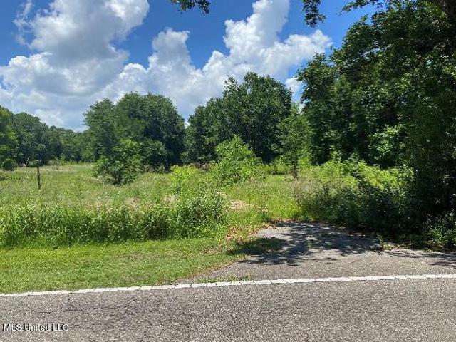 4236 Brodie Rd, D'Iberville, MS 39540 | MLS #4123