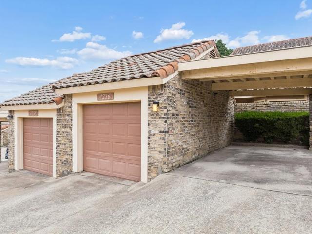 4236 Cuesta Drive