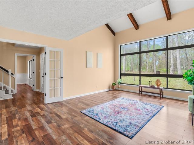 4236 Evans Jacobi Road