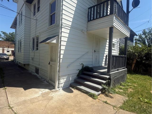 4236 E 131st Street