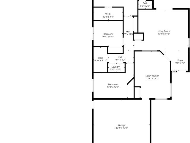 4236 E Oxford Ln, Gilbert, AZ 85295 | Compass
