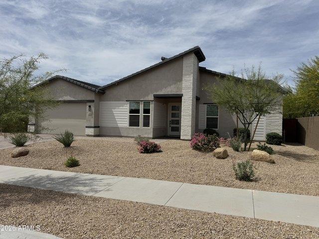 4236 E Whisper Rock Trl, Cave Creek, AZ 85331