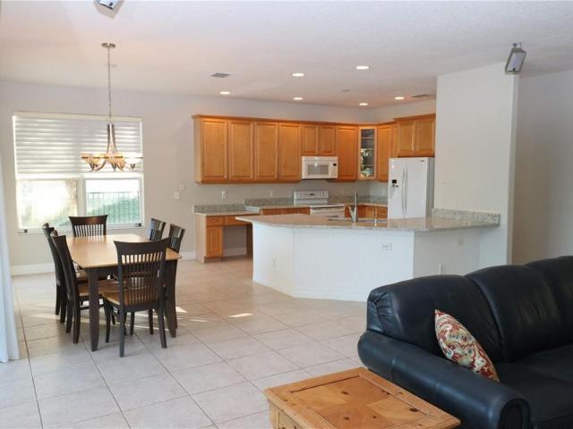4236 fawn meadows circle, clermont, us, fl