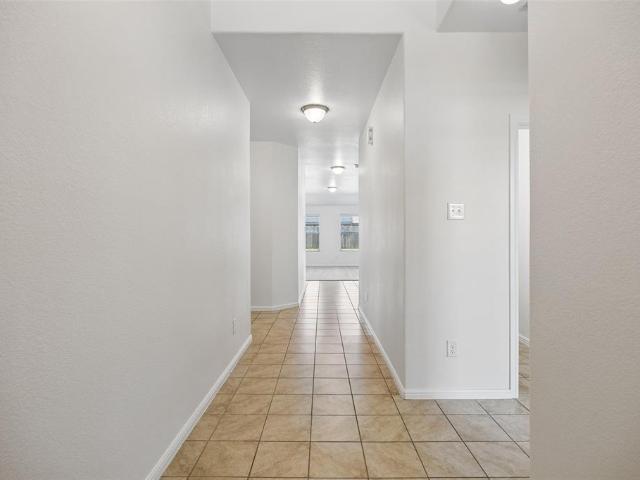4236 Gallowgate Drive