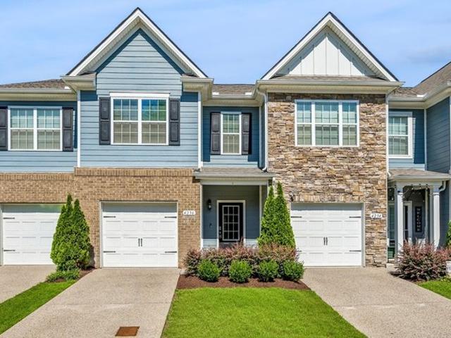 4236 Grapevine Loop, Smyrna, TN 37167