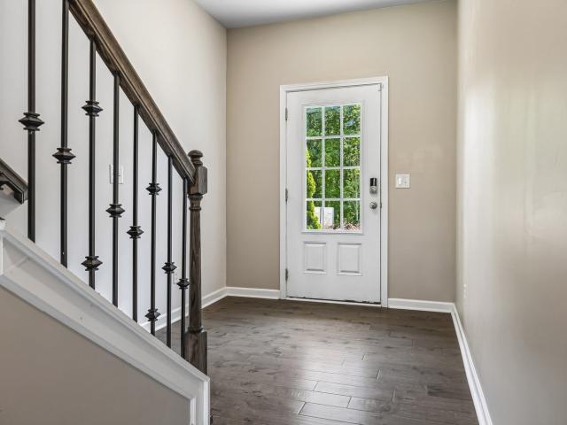 4236 Grapevine Loop