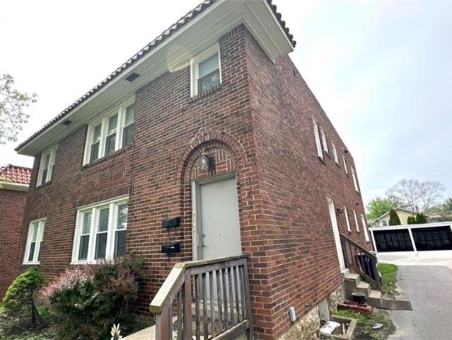 4236 Holly St, Kansas City, MO 64111 | MLS #2616 | Compass