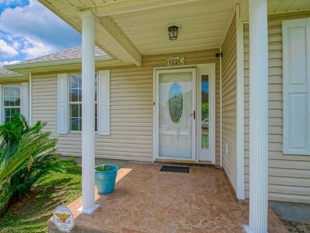4236 Lac Bienville Drive