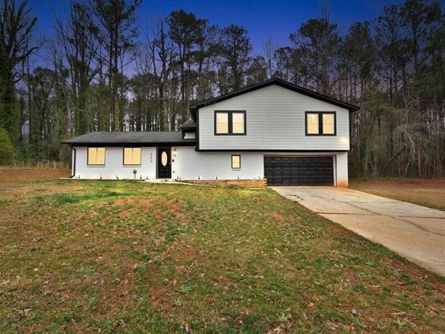 4236 Pepperdine Dr, Decatur, GA 30034