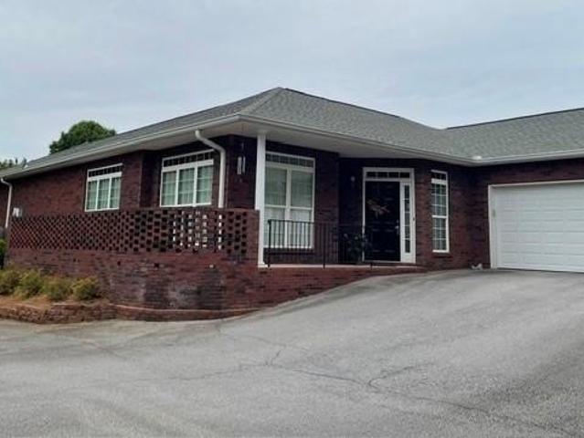4236 Pondview Way Unit 48, Oakwood, GA 30566