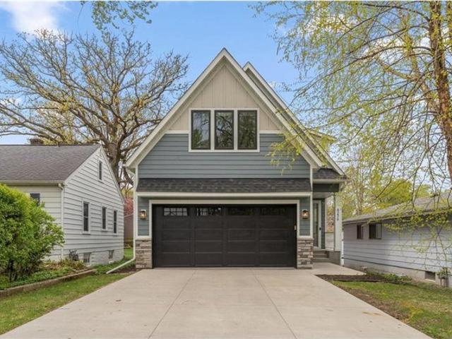 4236 Quentin Ave, Saint Louis Park, MN 55416