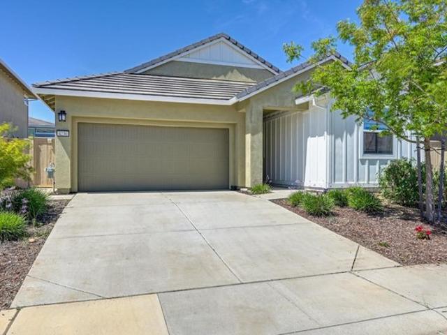 4236 Roanne Way, Rancho Cordova, CA 95742