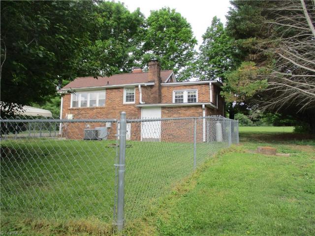 4236 Robertson Drive