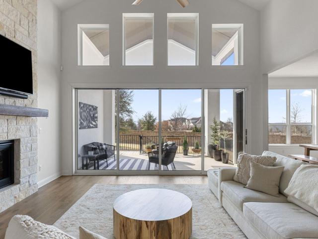 4236 Starry Night Dr